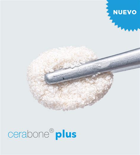 Cerabone Plus