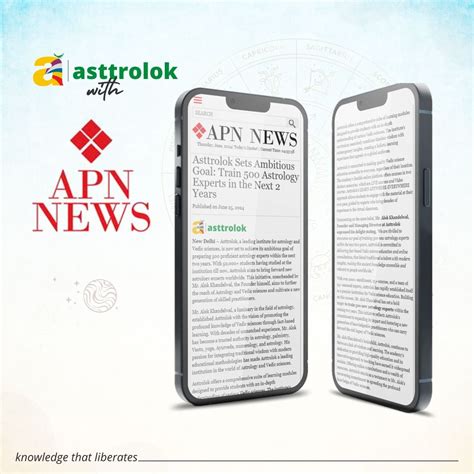 Career Paths In Astrology And Vedic Science Asttrolok Posted On The