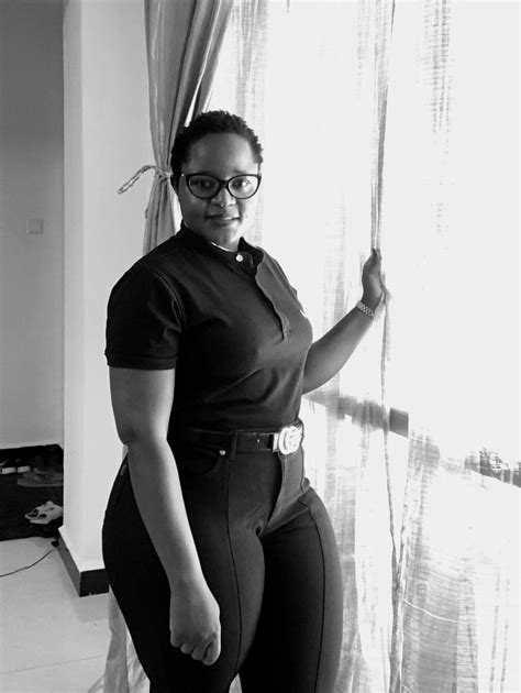 Nambela Mwamba Bba On Linkedin Toxic Work Environment Will Lead To Feeling Like There Is No