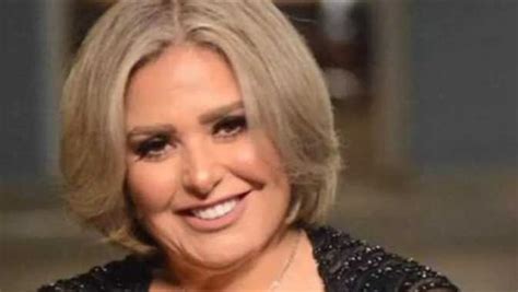 الفنانة صابرين مصر أول من أنتجت الأفلام في المنطقة وهي دائما الحدث