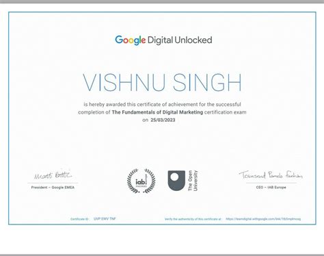 Vishnu Singh On Linkedin Digitalmarketing Drivesuccess Newskills