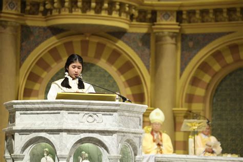 Assump Silom Assump Silom Added A New Photo