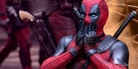 Deadpool And Wolverine Trailer Confirms Multiple New Deadpools And Has A Great Disneywolverine Joke