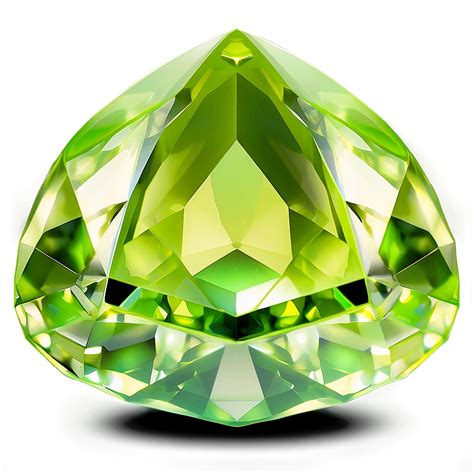 Download Luminous Peridot Detail Png Dod