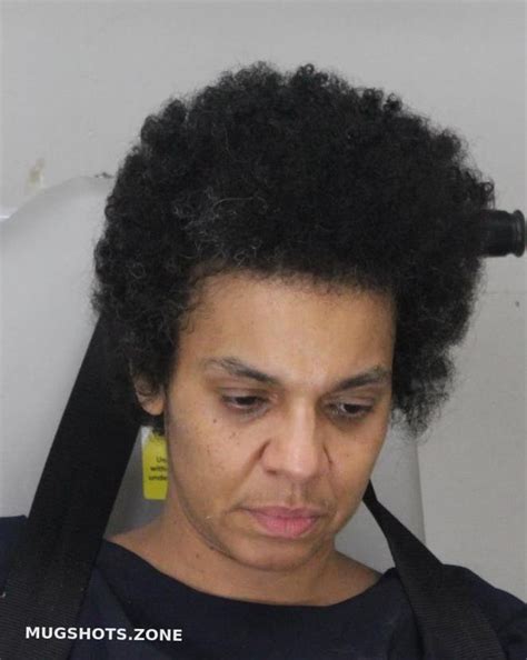 Adger Isis 05 27 2024 Dallas County Mugshots Zone