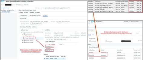 Defense And Security In Sap S4hana Cloud Private E Sap Community