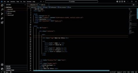 Sai Shiva On Linkedin Codsoft Codsoftinternship Internship