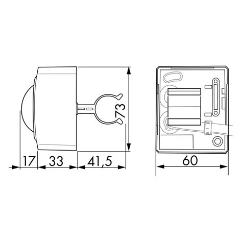 Biały Matowy Zbliżony Do Ral9010 Nr Art 92310