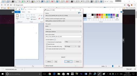 Boot Cannot Clean Install Windows 10 Getting Weird Errors Super User