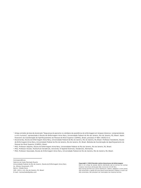 Artigo Speech Structure Links The Neural And Socio Behavioural Correlates Of Psychotic