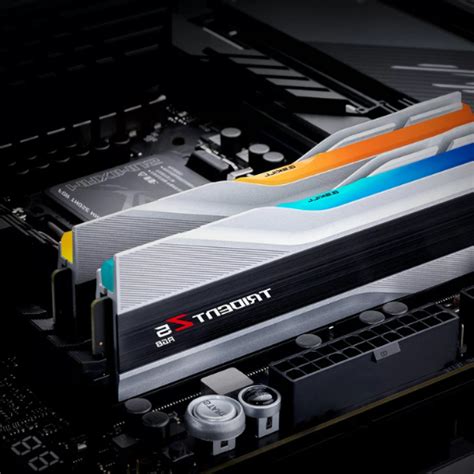 Redshift Gpu Speicher Vorgestellt Vram Für Blitzschnelles Rendering