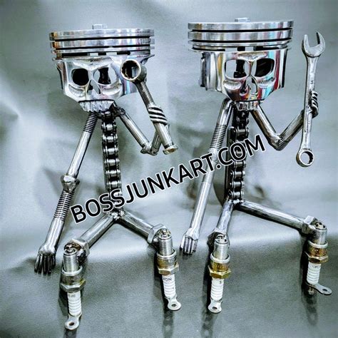 Food Porn Smoked These Beef Michelle Ebert Moffitt Facebook