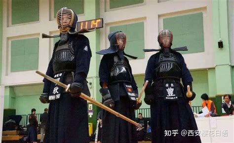 在日本读大学真的难毕业？ 知乎