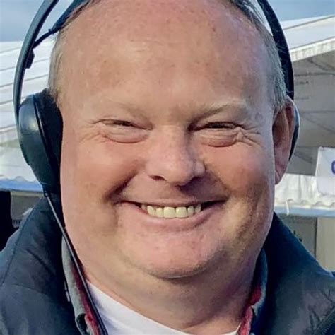 Calling All Ipswich Town Football Club Fans Out Lifes A Pitch Tv End Of Season Dinner Is Just £