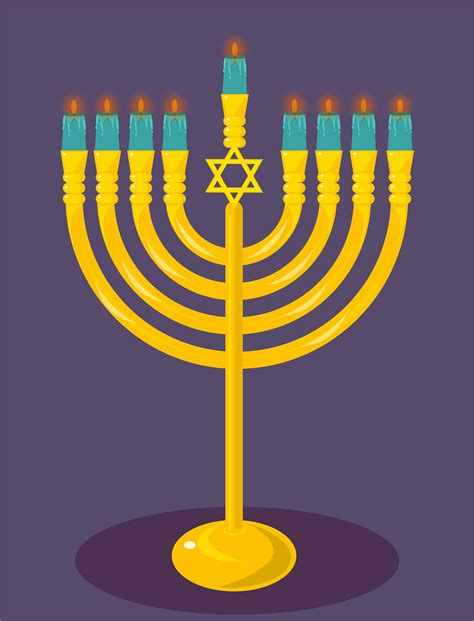 100 Free Menorah And Hanukkah Images Pixabay