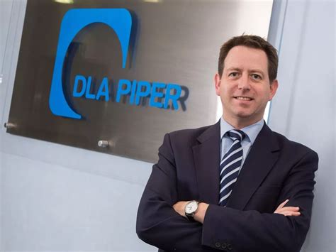 Dla Piper