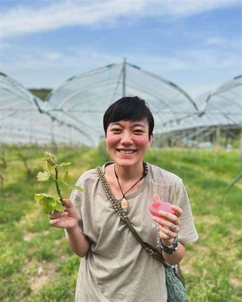 「すっかり佇まいがおばあちゃんに」長野に移住した 天才子役”鈴木杏、アラフォーになった 別人級”現在の姿に「なんだろうこの安心感」｜概要｜ニュース｜ピンズバnews