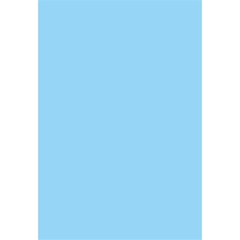 Background Warna Biru Polos Aires Gambar