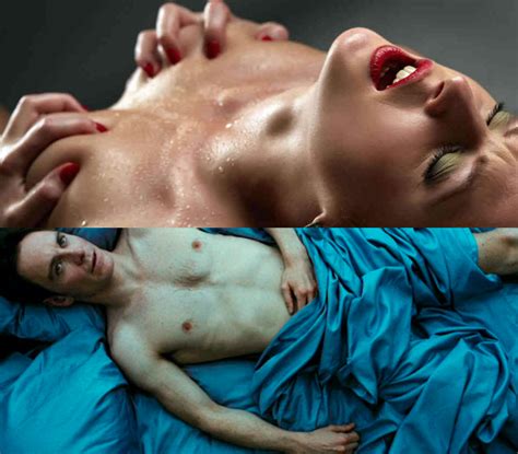 Sex Coaching Tantra And Coronavirus Sex Coach Tantra