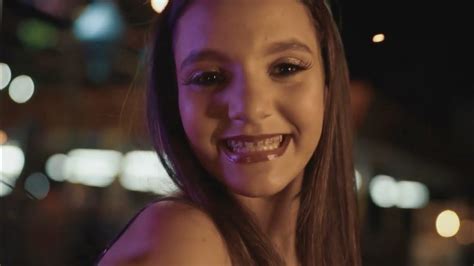 15 Anos Hamine Youtube