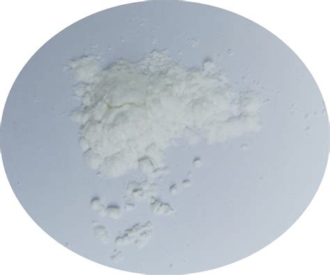 Elva Xu On Linkedin Polycarbonates Polyalkylene Polyacetals