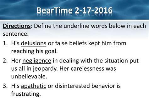 Apathetically In A Sentence