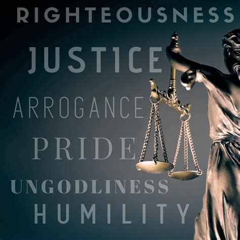 It Is The Hour To Do Justice And Righteousness Intercessors For America