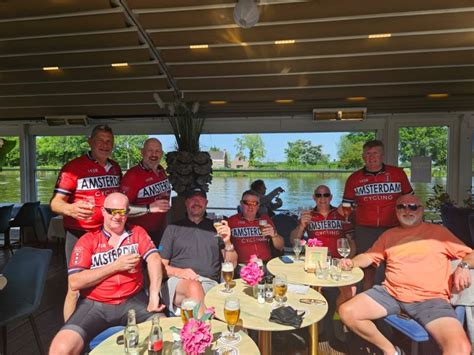 Steve Kavanagh On Linkedin Millwall Ceo Steve Kavanagh To Raise Money For Prostate Cancer Uk