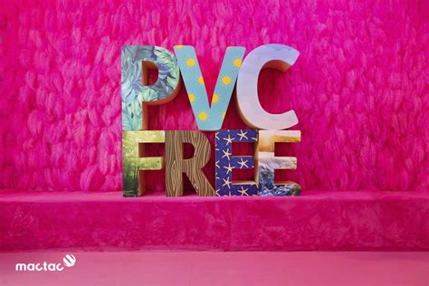 Material Solutions Mactac Jt 8510 Wm Pg Pp