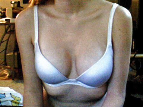 Amateur Wyanet Porn Pictures Xxx Photos Sex Images 193851 Pictoa