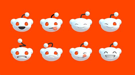 Секрет успеха Reddit как платформа смогла привлечь 11 млрд пользователей — читайте на Uprock