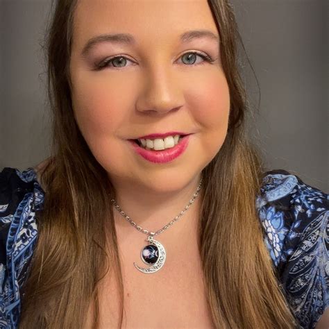 Stephanie Litzinger Updated Her Stephanie Litzinger