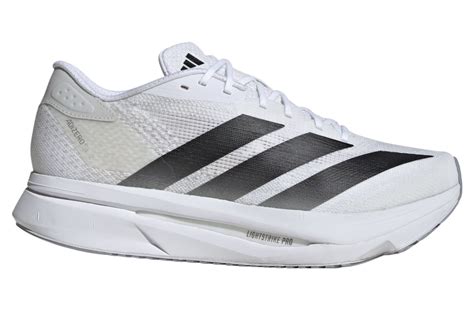 Adidas Adizero Sl2 Cloud White Core Black Dash Grey Jun 2025