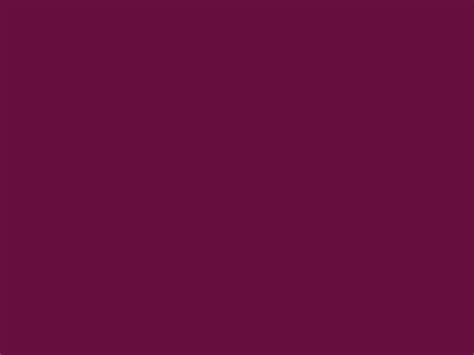 Purple Solid Color Background 🔥 50 Free Computer Wallpapers