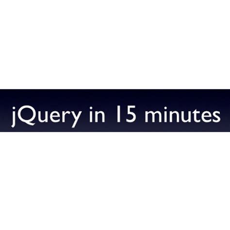 Tutorials Archives Web Seasoning