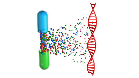 8 Reasons Why Pharmacogenomics Is Important Omnipgx Blog