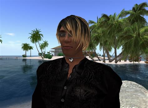 File Wicki Prof  Second Life Wiki