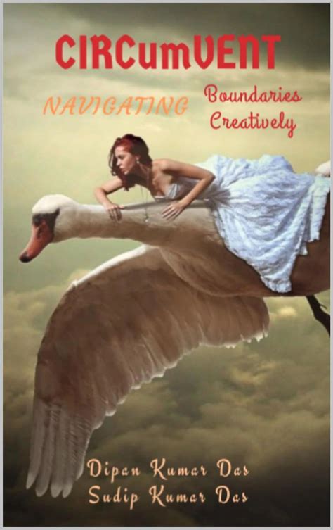 Dipan Kumar Das On Linkedin Book Publishing