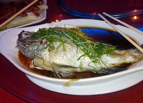 Hing Ta Restaurant Rocky Mount Restaurant Reviews Photos And Phone Number Tripadvisor