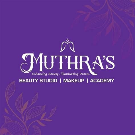 Muthras Beauty Studio Makeup Academy Muthrasmakeover • Threads