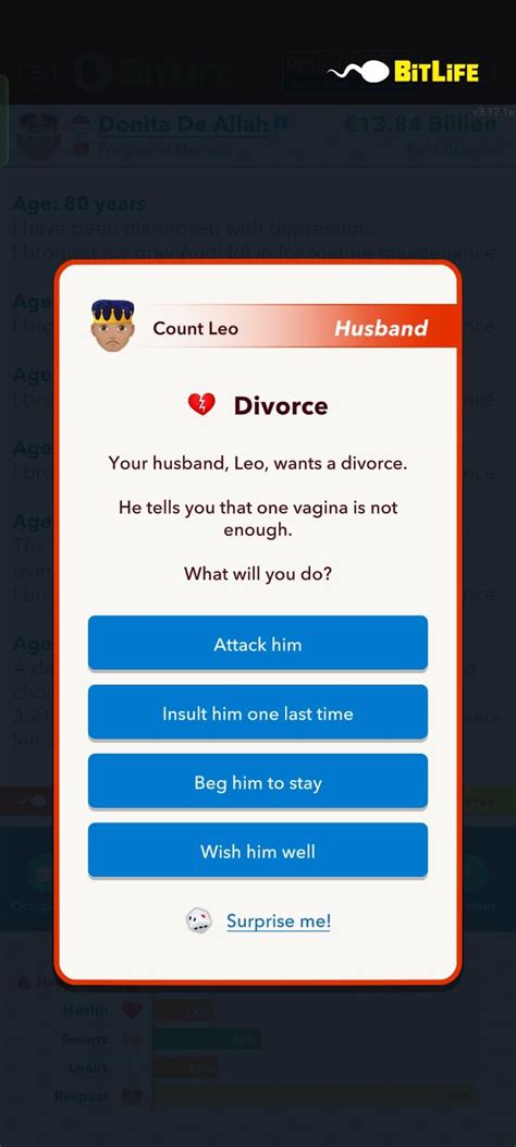 Cheat Me Once Shame On You Cheat Me Twice Shame On Me Cheat Me Three Times Shame On Both Of