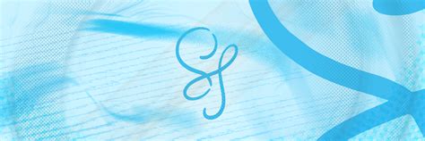 About Swiftnet Swiftnet