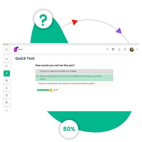 Pluto Lms Reviews Demo And Pricing 2022