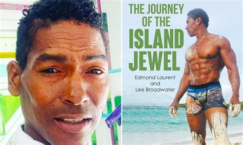 Reader Email Puffy Cassie Male Sex Worker ‘johnny Aka Edmond H