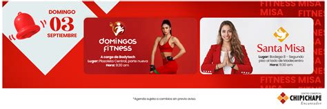 Chipichape Centro Comercial Cali Encantador