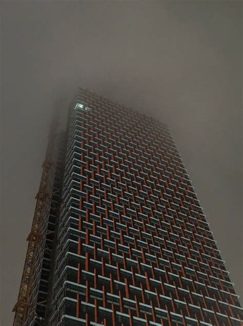 Tower Album On Imgur