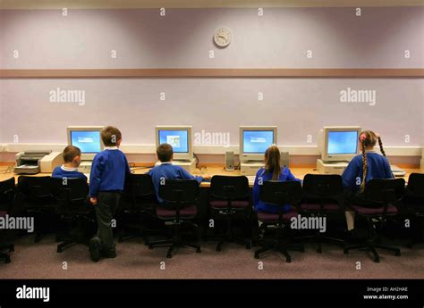 What Is Ict Classroom At Sara Mccall Blog