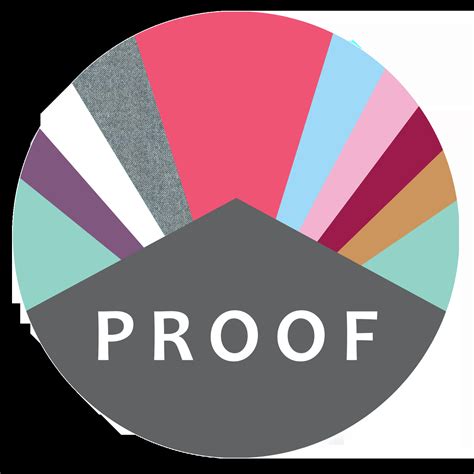 Yes Cannabis Makes Sex Better — Proof