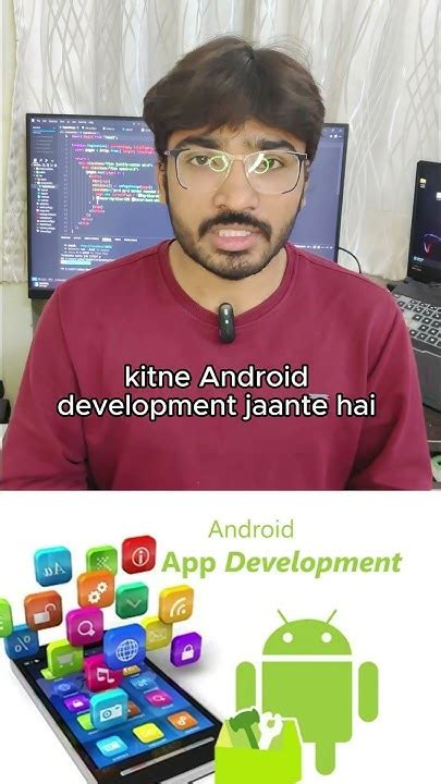 You Are Not In The Game Yet Contentcreator Mongodb Reactjs Tech