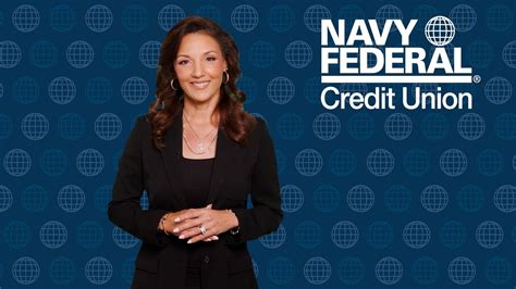 The Navy Let Cher Perform On Ship In ‘89 Its Regretted It Ever Since